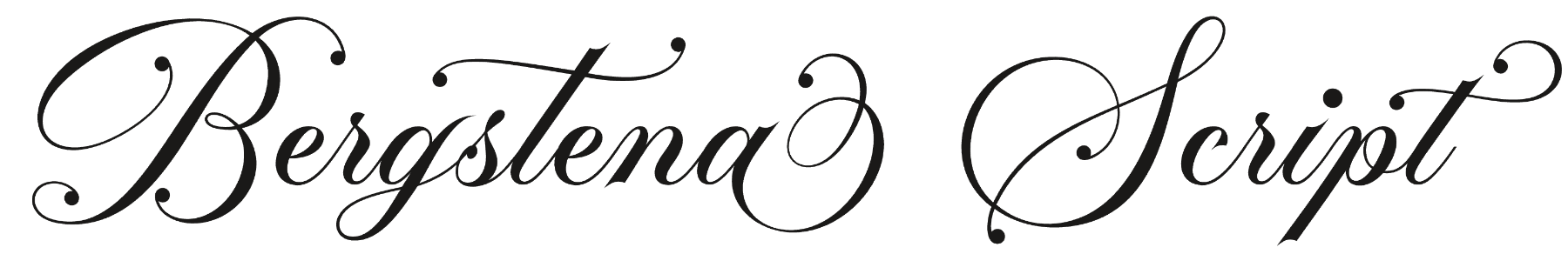 All Products | Mans Greback